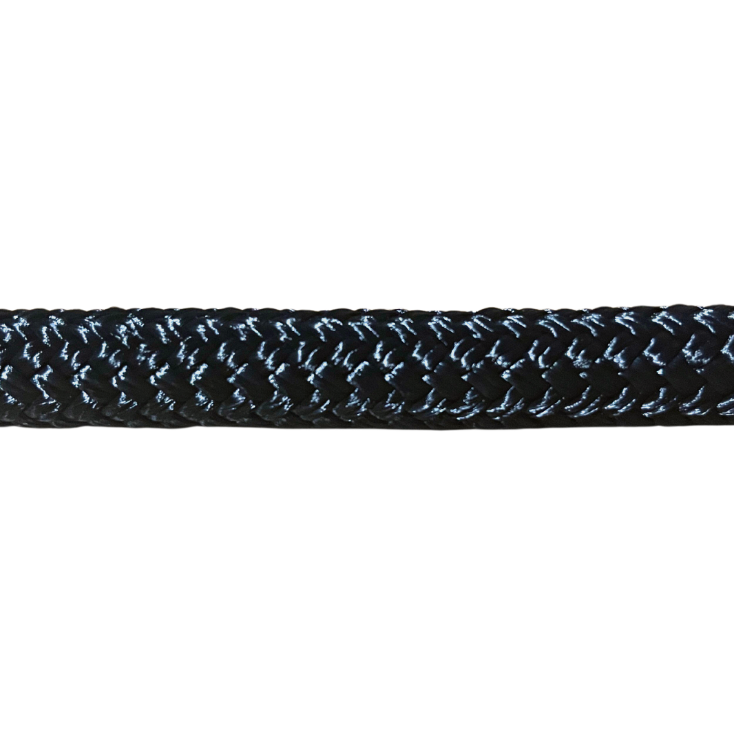 Products – Ridge Creek Rope